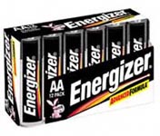 Medical Batteries Biomedical Batteries X-Ray Batteries U9VL Military ...